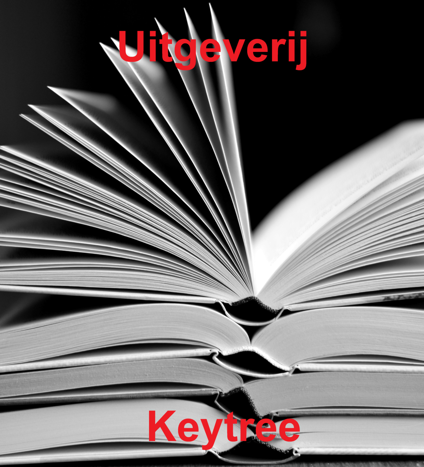 Maak kennis met Uitgeverij Keytree – Banger Sisters